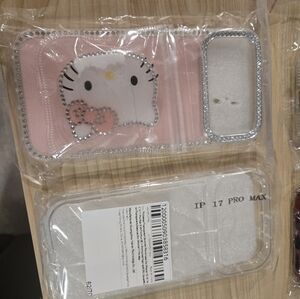 Cell Phones & Accessories | Iphone 17 Pro Max Cases Read | Poshmark